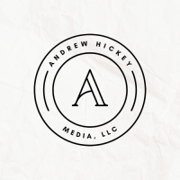 andrewhickeymedia com
